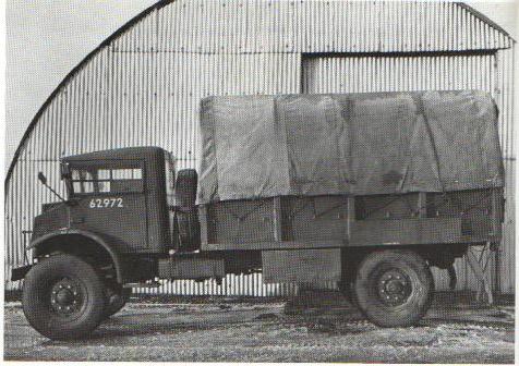 Info CMP :: Bernard van Meurs bernardvanmeurs