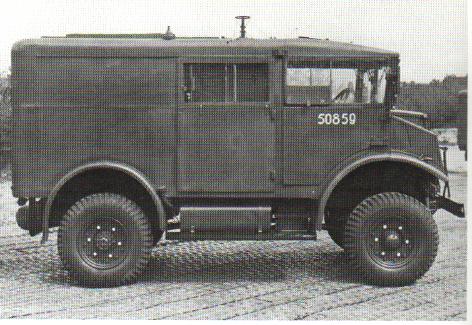 Info CMP :: Bernard van Meurs bernardvanmeurs